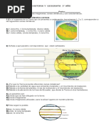 8 Guia Zonas Climaticas | PDF | Clima templado | Clima