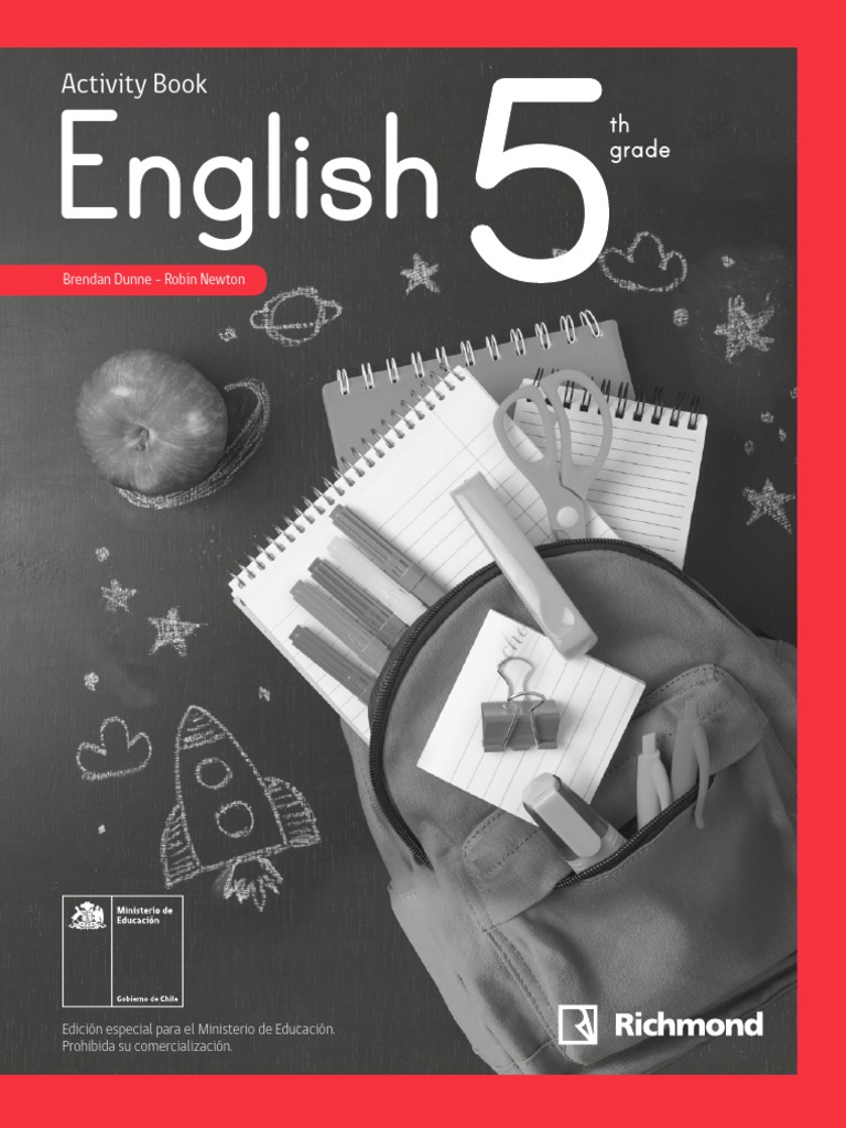 Activity Book | PDF | Obras intelectuales | Ley de Propiedad Intelectual