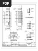 #1. BOQ For Steel Structures | PDF