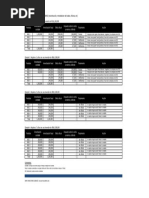 Guía Completa para Llenar el Formulario IR-1 | PDF | Impuesto sobre la ...