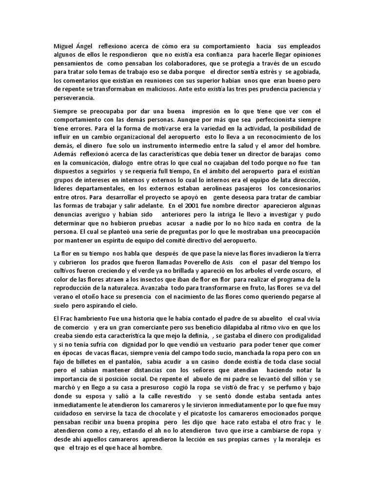 Capitulo 2 Libro | PDF
