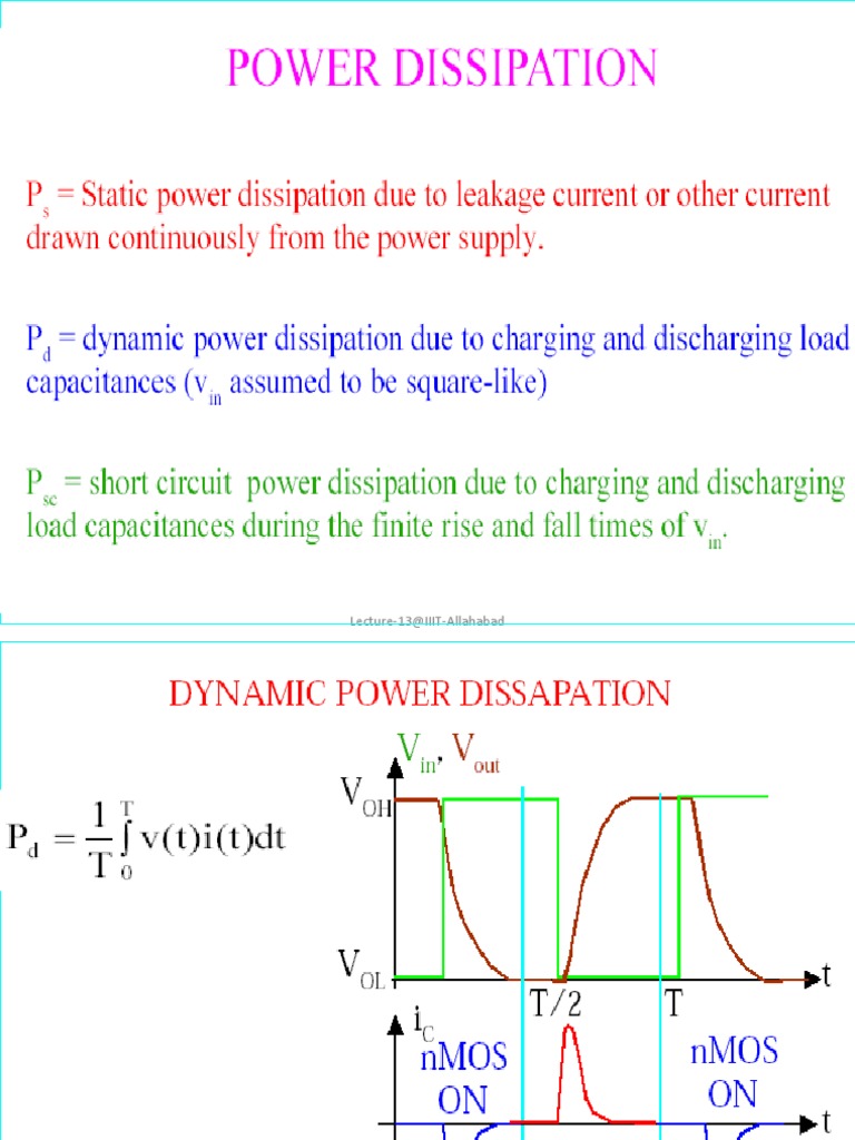 Static Timing Analysis | Digital Electronics | Electronic Engineering