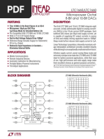Datasheet Adani Solar India 520w 530w 535w 540w 545w MBB P Type Mono ...
