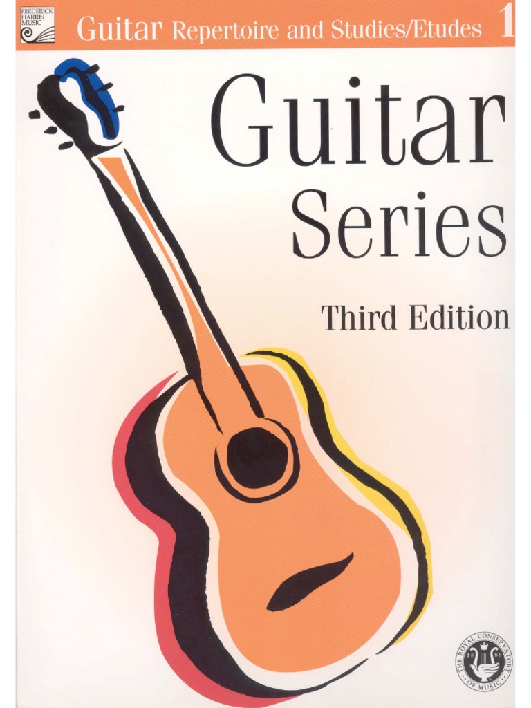 RCM 1 | PDF