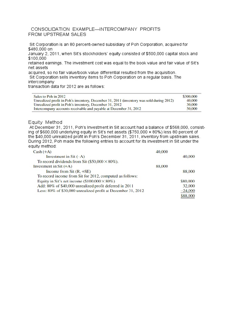 Tutorial Solutions1 Theory | PDF