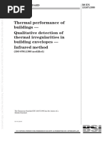 BS en 10058-2018 PDF | PDF | Engineering Tolerance | Subscription ...