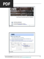 Idea Statica | PDF | Building Information Modeling | Installation ...