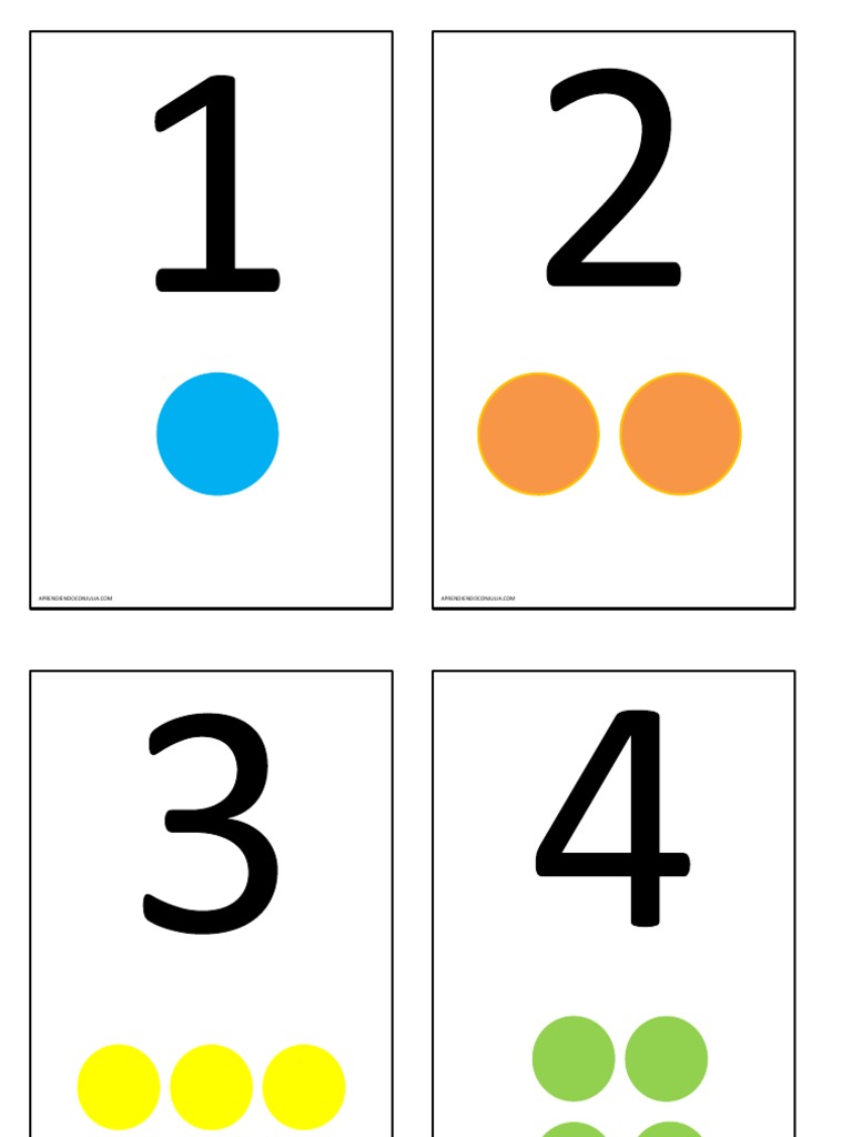 FICHAS IMPRIMIBLES NUMEROS PUNTOS.pdf