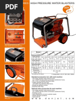 Minutes of First Mess Committee Meeting | PDF | Pancake | Desi Cuisine