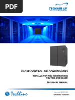 ASHRAE - Chart - HVAC - Life - Expectancy 1 PDF | PDF | Hvac | Water ...