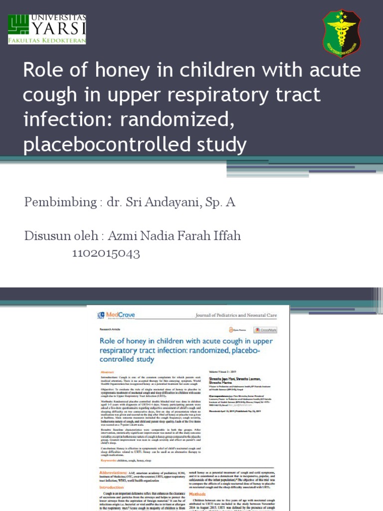 Azmi Nadia Farah Iffah 1102015043 | PDF