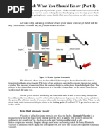 Ak Master (Sae j2522) | PDF | Horsepower | Brake