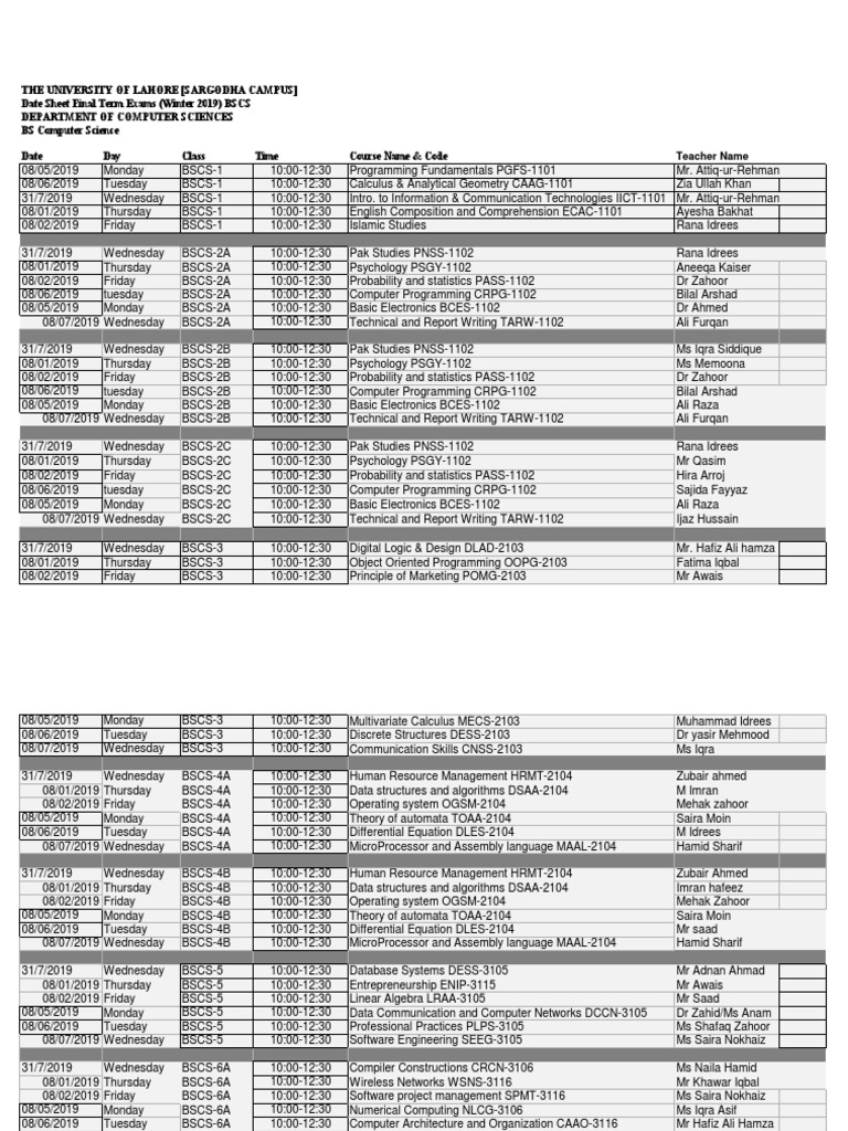 Wa0016 | PDF | Computing | Digital Technology