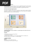 Innovicares Med List | PDF