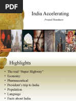 Python Programming LAB IV Sem NEP-1 | PDF | String (Computer Science ...