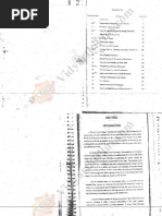 Full Science 10 Addison Wesley Textbook | PDF