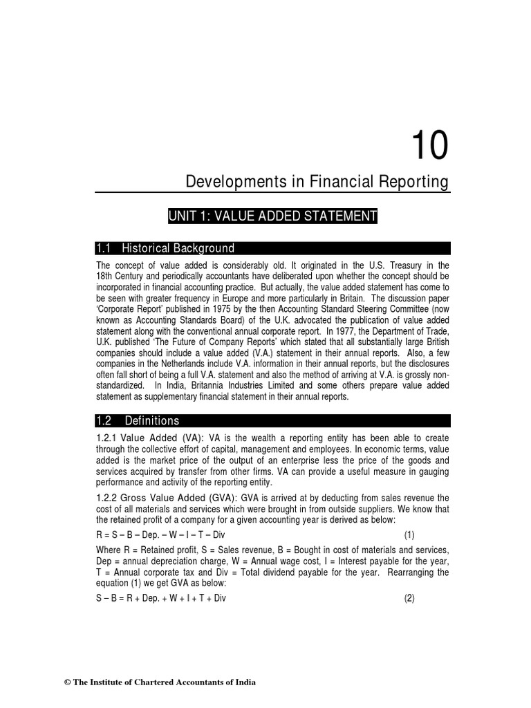 44475bos34356sm Mod3 cp10 PDF | PDF | Value Added | Taxes