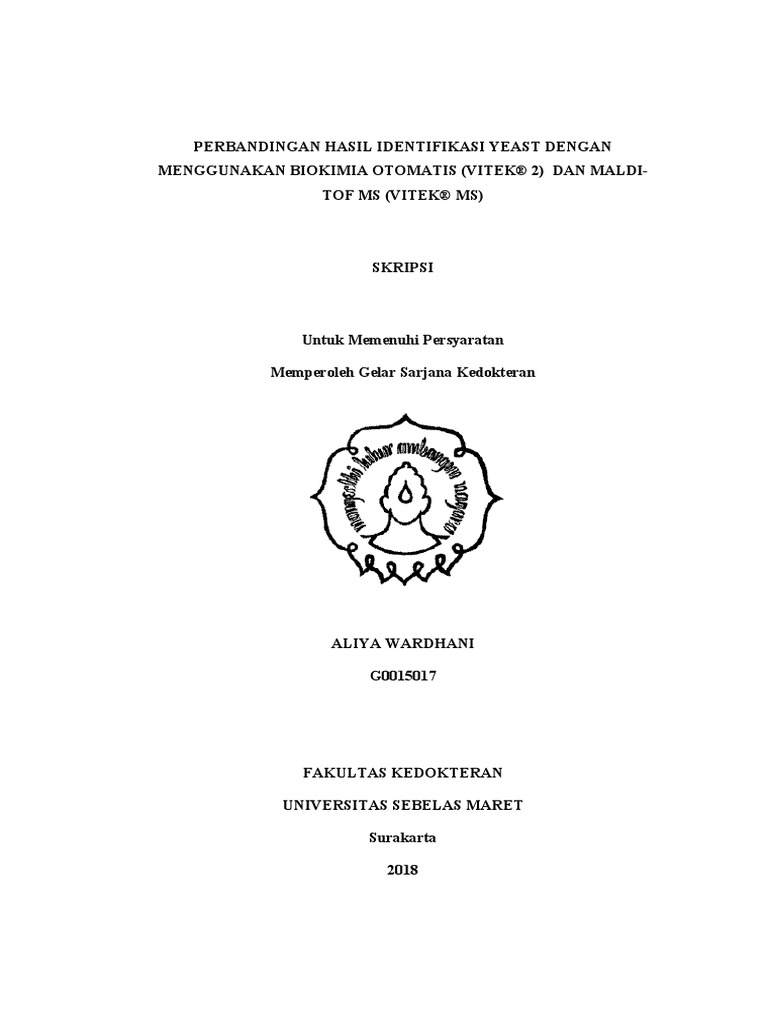 Bakteriologi | PDF | Sains & Matematika