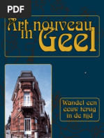 De Zeven Werken Van Barmhartigheid, Meester Van Alkmaar, 1504 ...