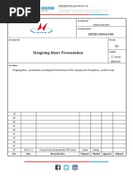 Din 8074 - 2011 | PDF