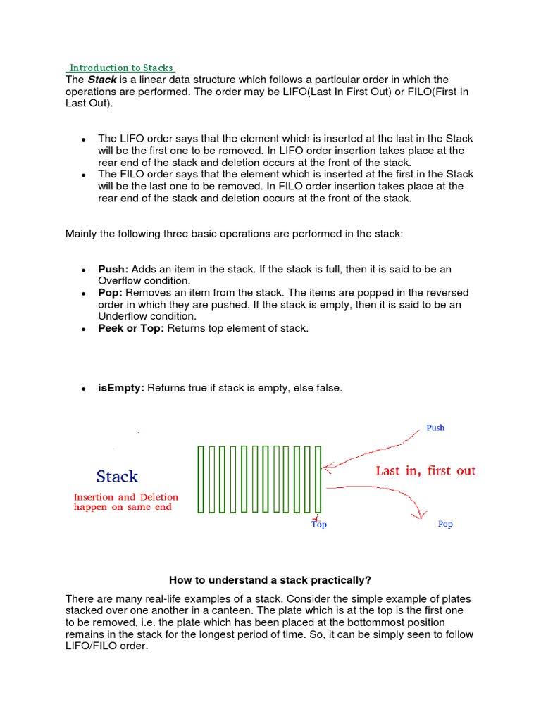 Theory PDF | PDF | C++ | Boolean Data Type