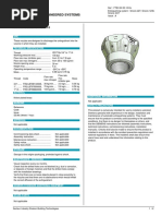 VRF Execution Check List | PDF | Duct (Flow) | Pipe (Fluid Conveyance)