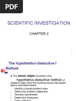 Francine Poulet Meets The Ghost Raccoon Teachers' Guide | PDF | Reading ...