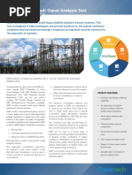 Wavewin User Manual | PDF | Command Line Interface | Menu (Computing)