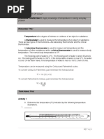 ALS Functional Rating Scale Revised Fill in Form | PDF | Diseases And ...