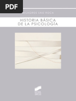 Introducción A La Psicología - Charles Morris PDF | PDF | Ciencia y ...