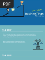 8th and Walton Retail Math Cheat Sheet | PDF | Microeconomics | Marketing