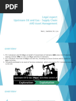 P-EDMS - ProjectList & Status 2 | PDF