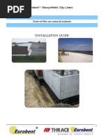 Gully Pit Standard Drawing R0220 | PDF | Building Engineering ...