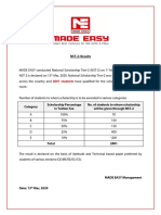 New-NSAT 2025 - Narayana Scholastic Aptitude Test For Grades V To XI-1 ...