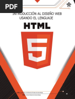 Mapa Conceptual HTML | PDF | Hojas de estilo en cascada | HTML5