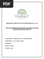 Why InAmigos Foundation Is The Perfect CSR Partner For Your Company ...