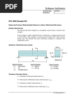 Design of Single Stage Reduction Gearbox | PDF | Gear | Bearing ...