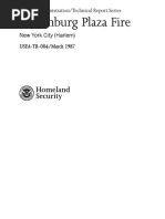Fire Engineering Handbook For Firefighter I and II PDF | PDF | New York ...