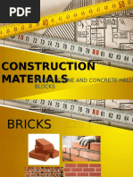 Solid Block Size Chart (4, 6, 8 Inch Block Size) - Buildpro Store | PDF ...