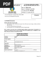 Compressed Lex + WF DHBB | PDF