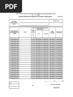 Obrazac JS3100E - PDF To Word | PDF