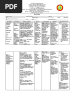 Ipratropium Salbutamol (DUAVENT) | PDF | Drugs | Rtt