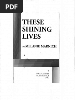 Zimmerman, Mary 'Metamorphoses - A Play' Script (1996) | PDF | Orpheus ...