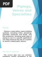 Educational Tour Narrative Report | PDF | Language Arts & Discipline