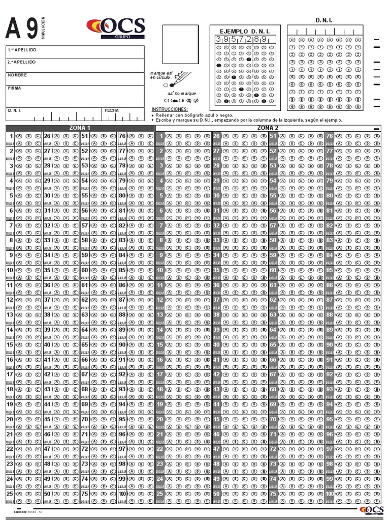 Plantilla A9 | PDF | Violencia | Deportes