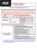 EE and TOK Bonus Point Matrix | PDF | Educational Assessment And ...