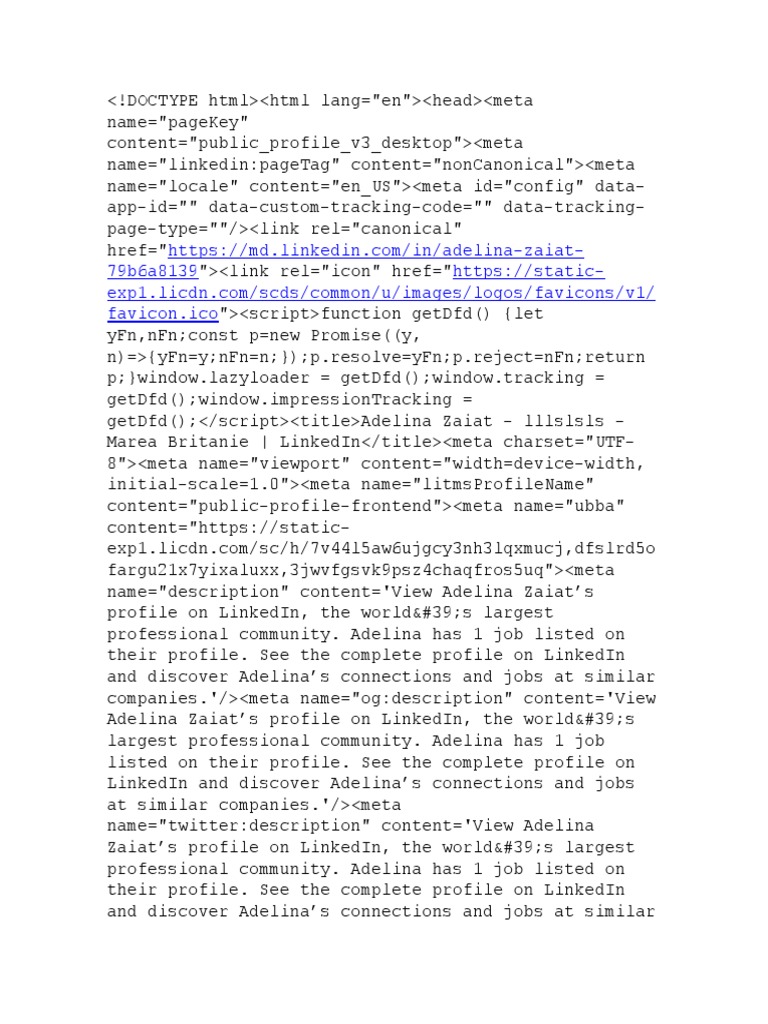 79b6a8139 Favicon - Ico | PDF | World Wide Web | Internet & Web