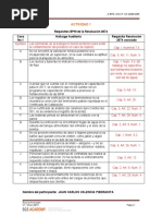 Escala Catatonía BFCRS Completa Con Puntajes | PDF | Sicología ...