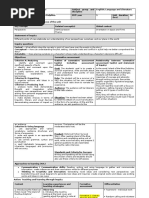 Draft Resolutions-MUN | PDF