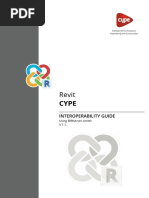 ATEC Series 6: General Purpose Automatic Test Equipment (Gpate) | PDF ...